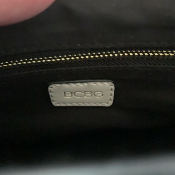 BCBG | Bags | Bcbg Purse Nwt | Poshmark